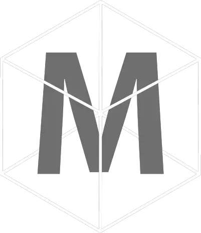 M Kubik Studio